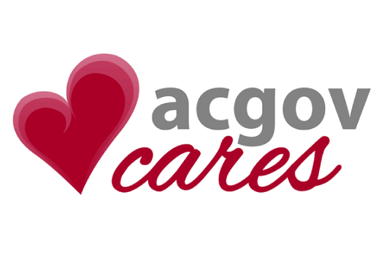 Community Programs | County Administrator's Office | County of Alameda